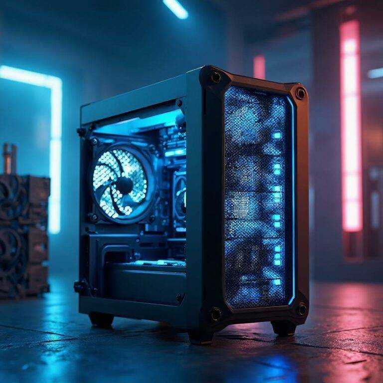 Bitmain S19 Pro or S19j Pro: Which Miner Wins in 2025? | OEMminer